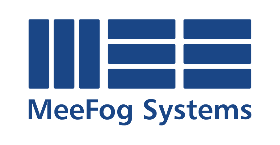 MeeFog Systems – Thomassen Australia