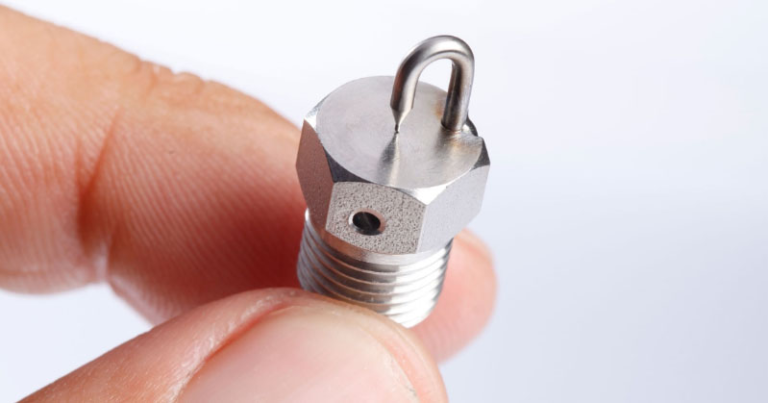 MeeFog Systems – Thomassen Australia