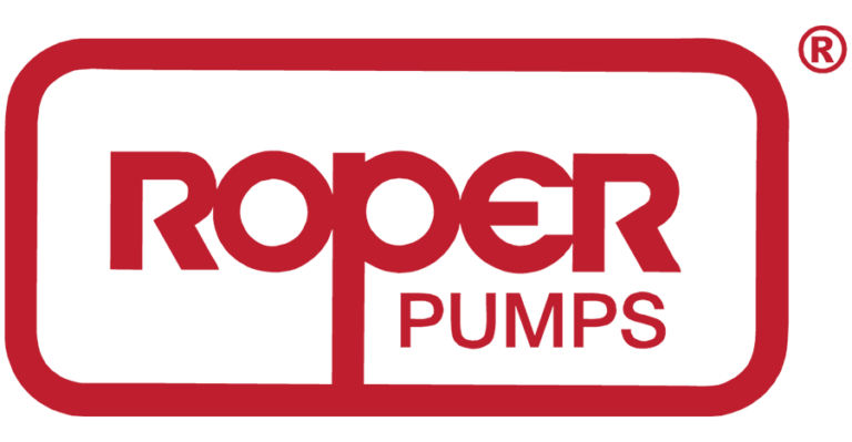 Roper Pumps – Thomassen Australia